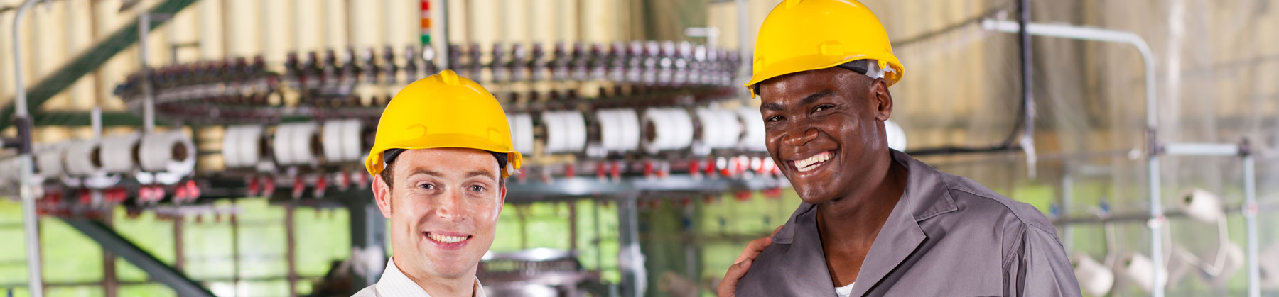 Reviews | UniGroup Worldwide