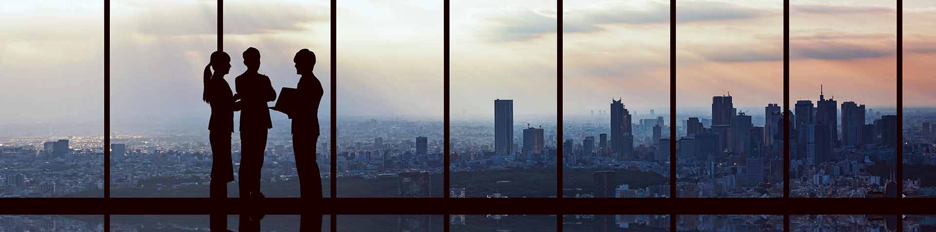 International Corporate Relocation | Unigroup