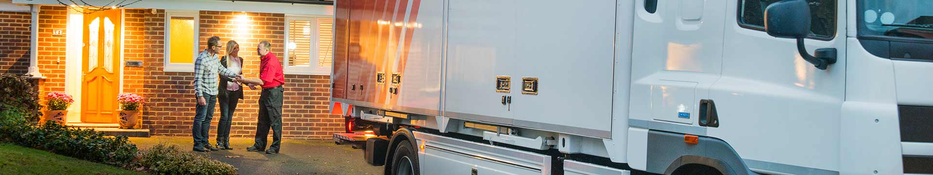 Our Story | Unigroup